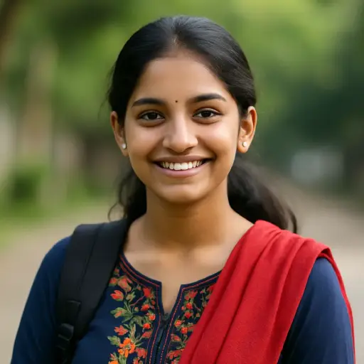 Online Tutor Guru Private Tutoring Service in India, USA | Live Tutor ...